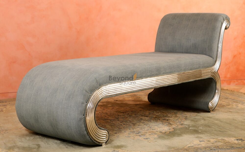 5 Reasons For Online Silver Sofa Set: Enjoy Ultimate Comfort